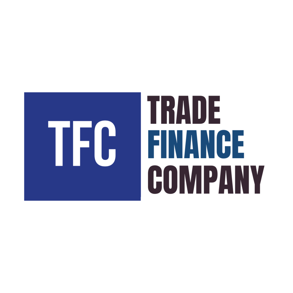 Case Study: $1M 180-Day Letter of Credit for Battery-Swapping Electric ... Case Study: $1M 180-Day Letter of Credit for Battery-Swapping Electric ...